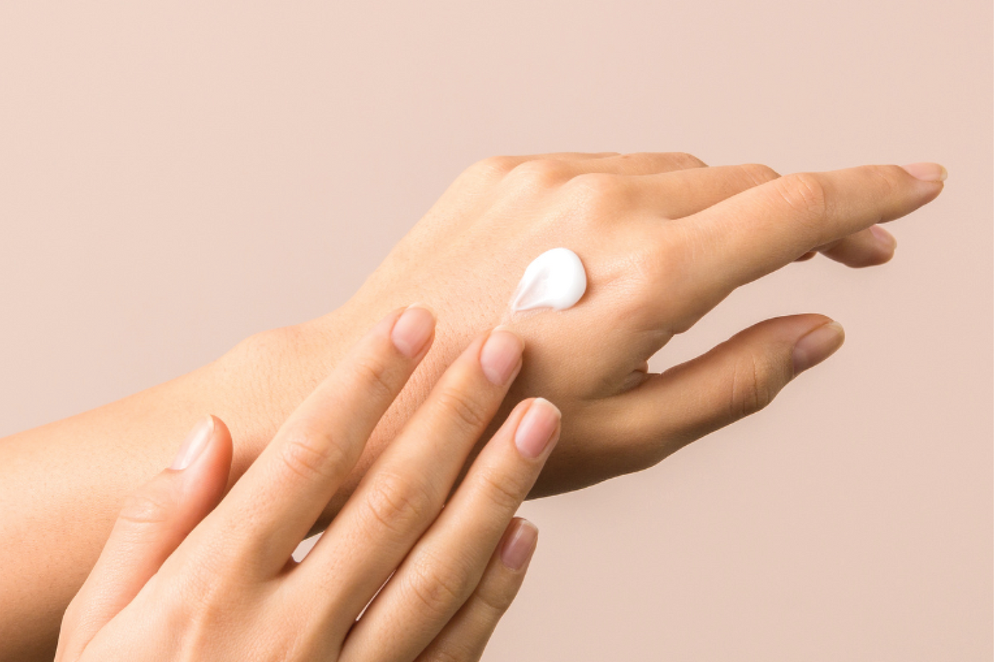 CXCosmetics | Shop from the Official Bioline Jatò & Toskani Store